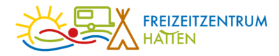 Freizeit Zentrum Hatten